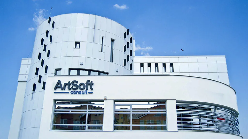 Artsoft Pop Art Soft Mammoth Assortment Afterpay Available!